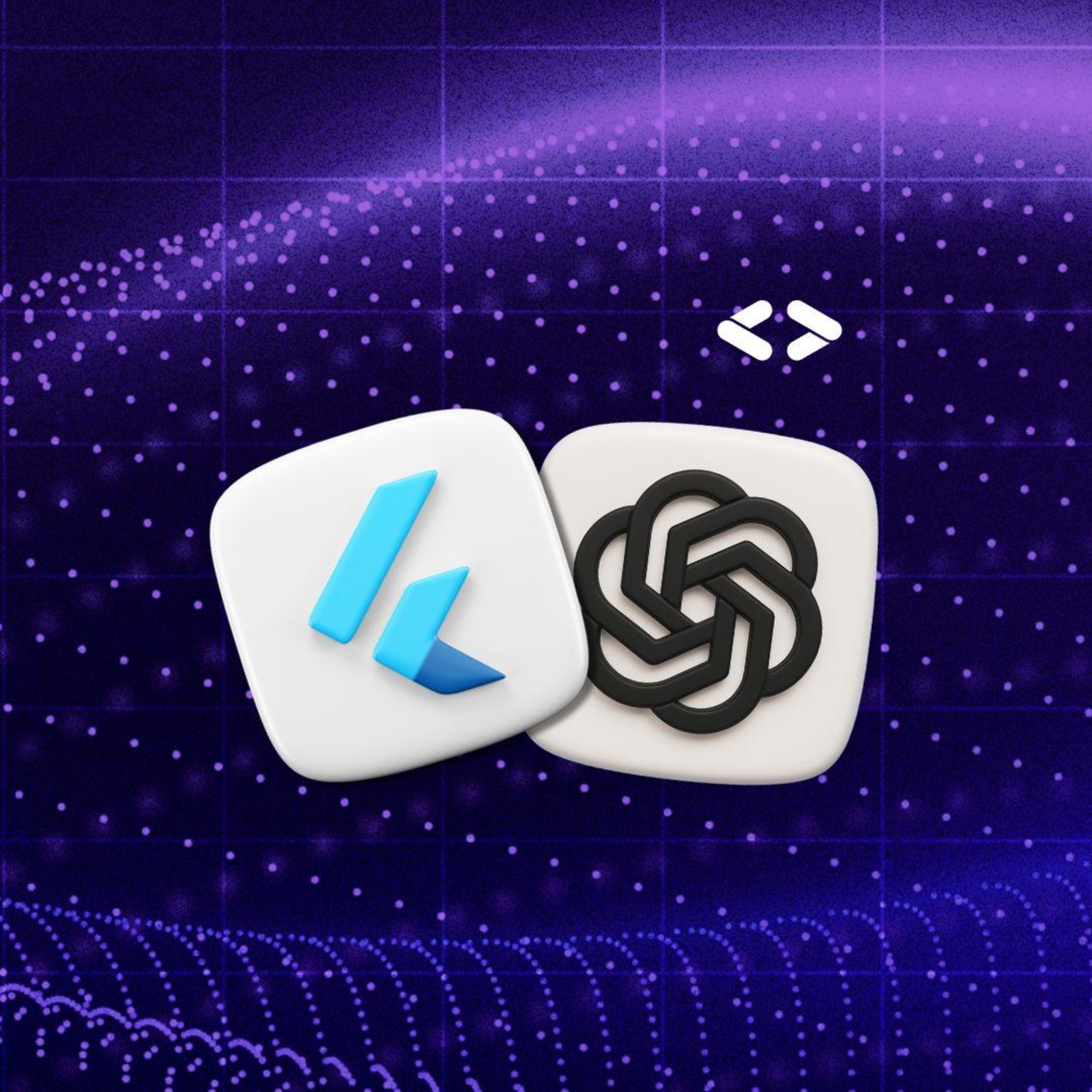 See Building AI-Powered Image Processing Apps at Google Developer Groups GDG on Campus ...